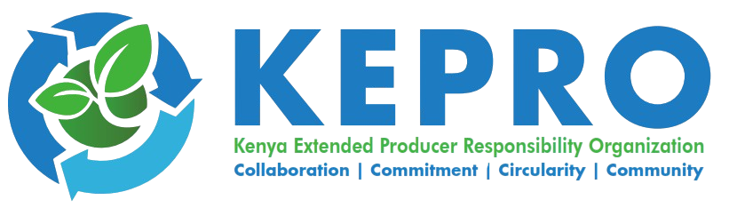 Careers - KEPRO